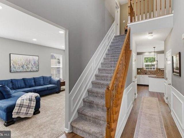 house with 4 bedroom, Sewell NJ DS102585282
