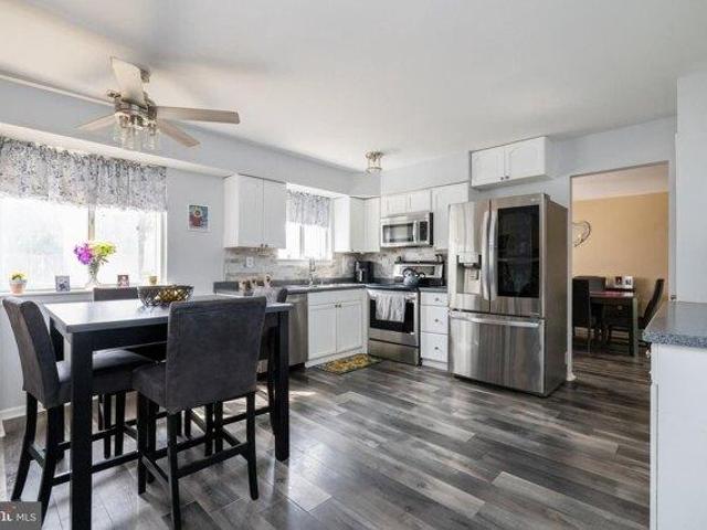 house with 4 bedroom, Sewell NJ DS102776971