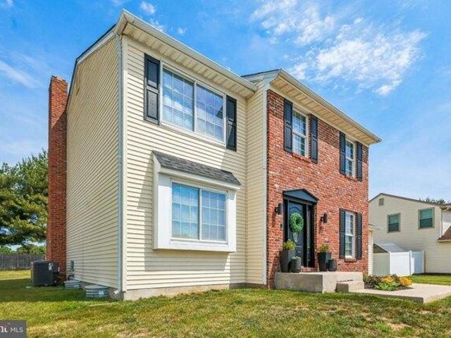 house with 4 bedroom, Sewell NJ DS102777731