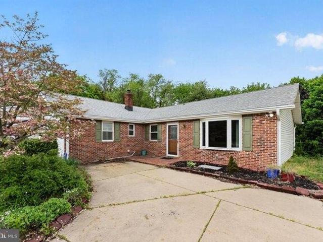 house with 4 bedroom, Sewell NJ DS102255948