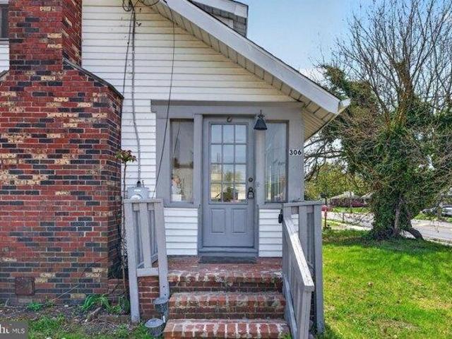 house with 4 bedroom, Sewell NJ DS102257669