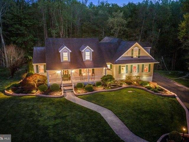 house with 4 bedroom, Sewell NJ DS102279207