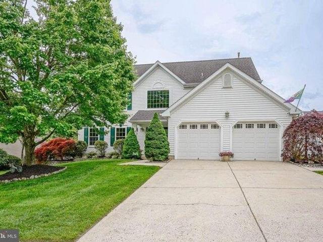 house with 4 bedroom, Sewell NJ DS102283490