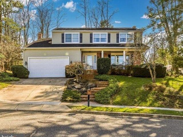 house with 4 bedroom, Sewell NJ DS102283560