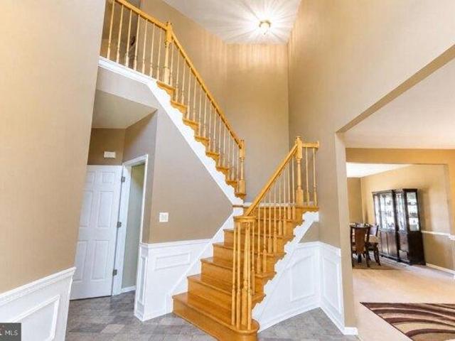 house with 4 bedroom, Sewell NJ DS103665676