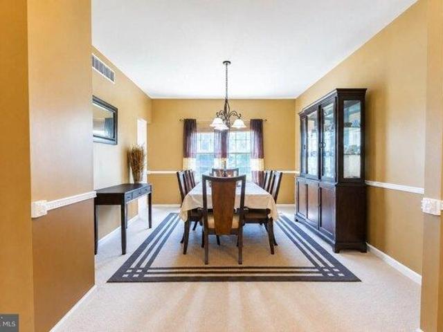 house with 4 bedroom, Sewell NJ ES103665676
