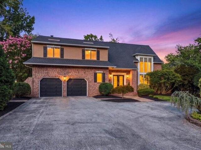 house with 4 bedroom, Sewell NJ ES105612279