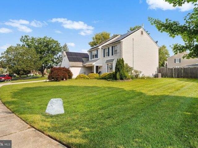 house with 4 bedroom, Sewell NJ ES105202579