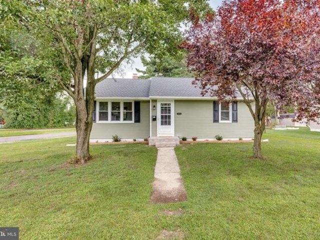 house with 4 bedroom, Sewell NJ ES105202665