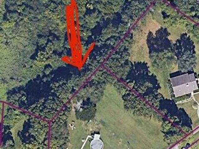 house with 4 bedroom, Sewell NJ ES105232950