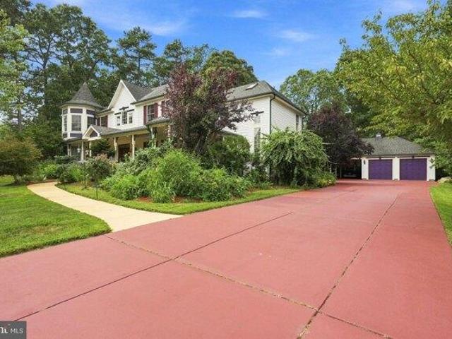 house with 4 bedroom, Sewell NJ ES105233416