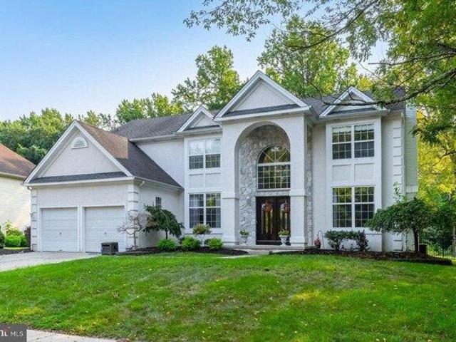 house with 4 bedroom, Sewell NJ ES105233089