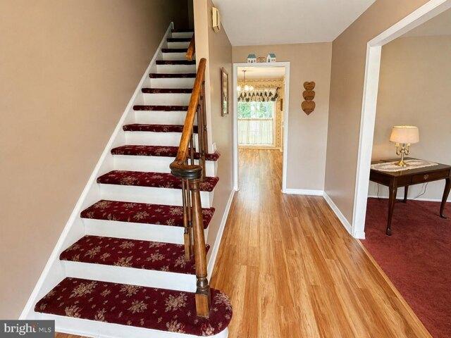 house with 4 bedroom, Sewell NJ ES105233092