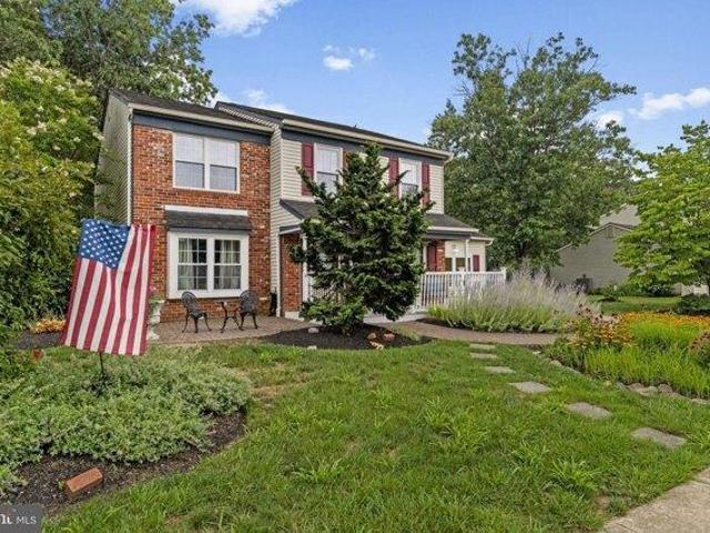 house with 4 bedroom, Sewell NJ ES105233215