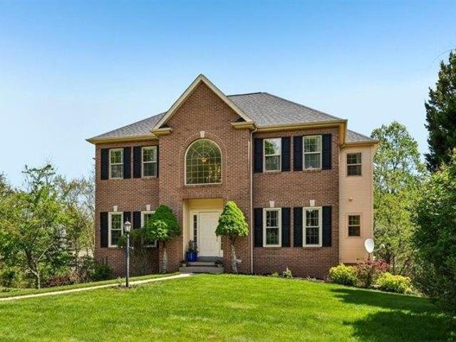 house with 4 bedroom, Sewickley PA ES104904598