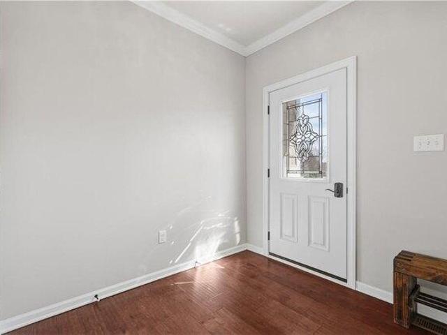 house with 4 bedroom, Sewickley PA ES104904737