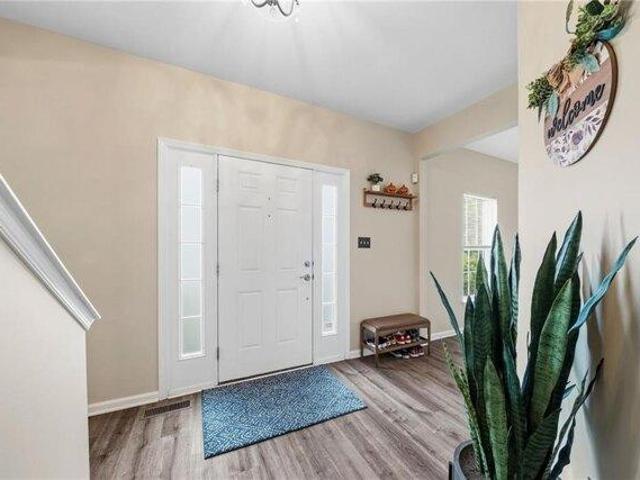 house with 4 bedroom, Sewickley PA ES104904781