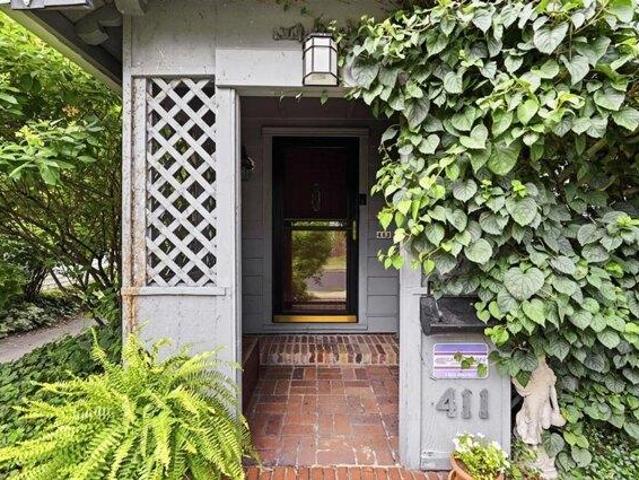 house with 4 bedroom, Sewickley PA ES104904340