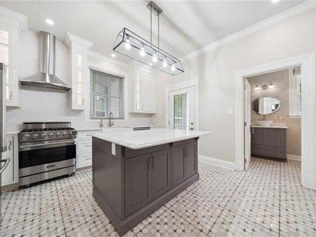 house with 4 bedroom, Sewickley PA ES104905260