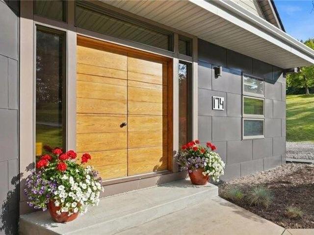 house with 4 bedroom, Sewickley PA ES104906490