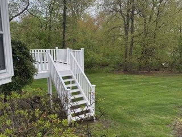 house with 4 bedroom, Seymour CT DLS102062702