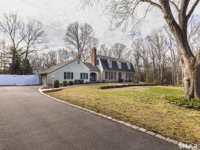 house with 4 bedroom, Seymour CT DLS102218900