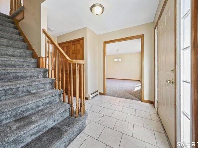 house with 4 bedroom, Seymour CT DS102258201