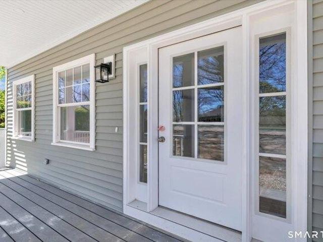 house with 4 bedroom, Seymour CT DS102777569