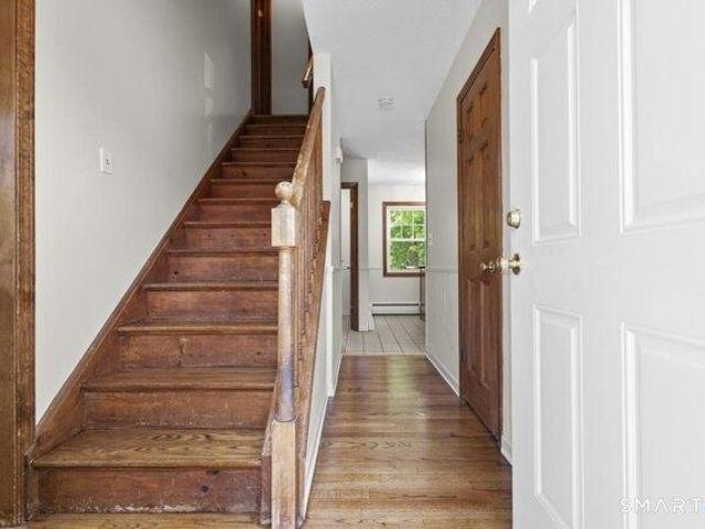 house with 4 bedroom, Seymour CT DS103098451