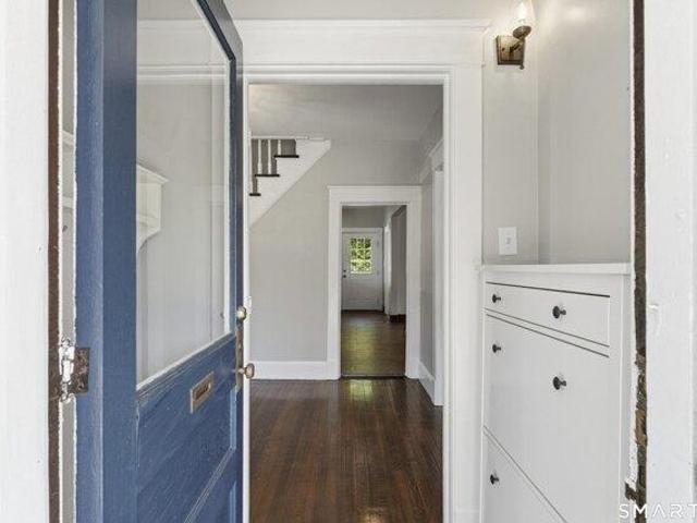 house with 4 bedroom, Seymour CT ES104443774