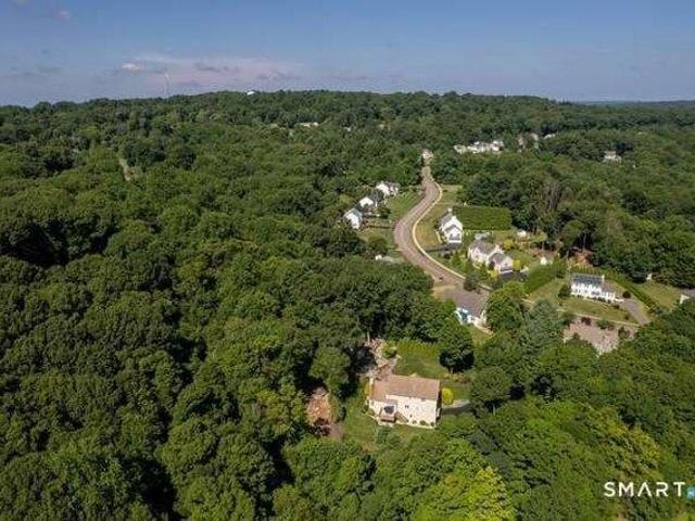 house with 4 bedroom, Seymour CT ES104832537