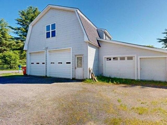 house with 4 bedroom, Skowhegan ME DS103887746