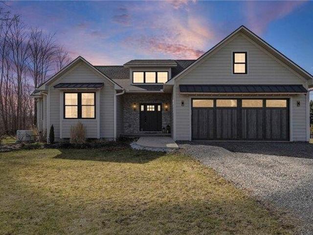 house with 4 bedroom, Skaneateles NY DS103626905