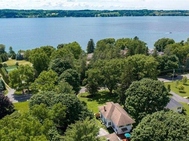 house with 4 bedroom, Skaneateles NY ES104909674