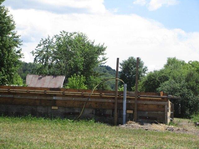 house with 4 bedroom, Shoreham VT DLS102343757