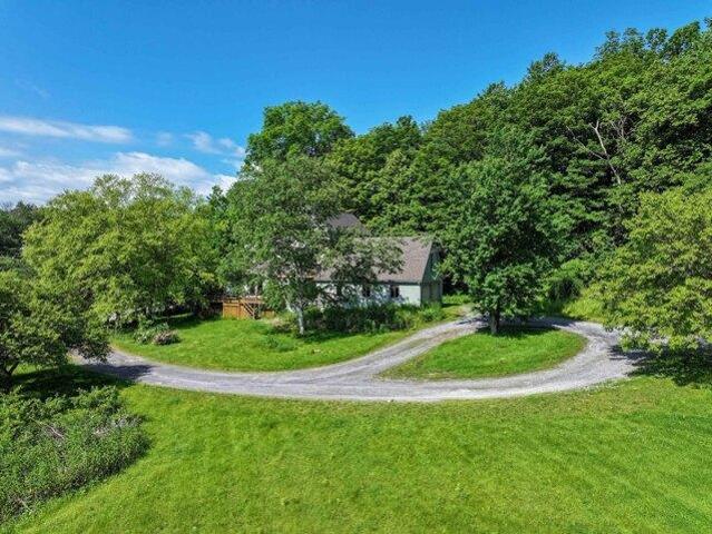house with 4 bedroom, Shoreham VT DS103965894