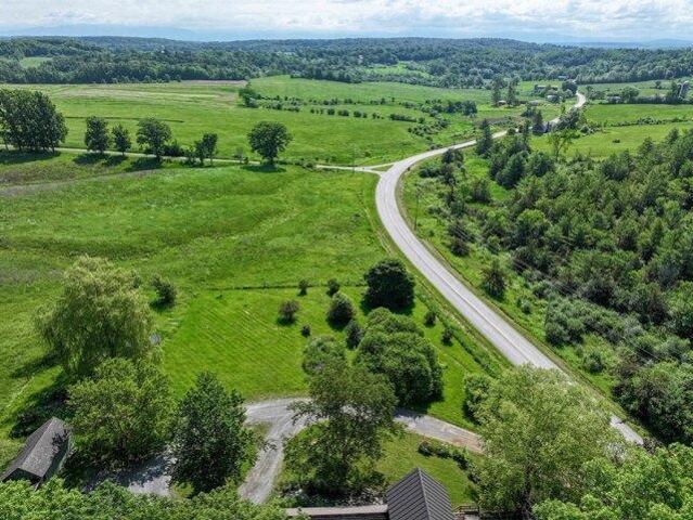 house with 4 bedroom, Shoreham VT DS104192110