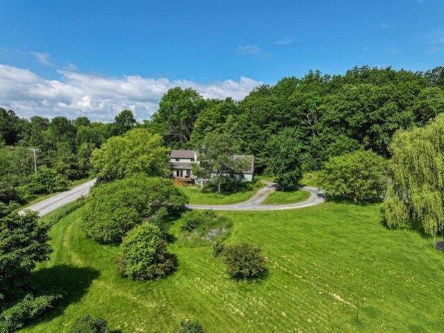 house with 4 bedroom, Shoreham VT ES103624774
