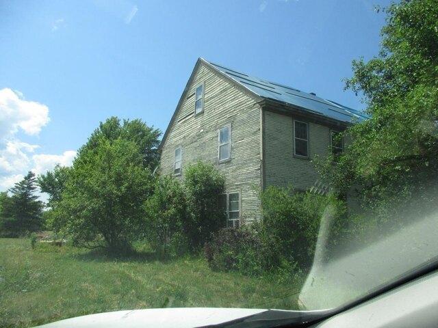 house with 4 bedroom, Shoreham VT ES104849027