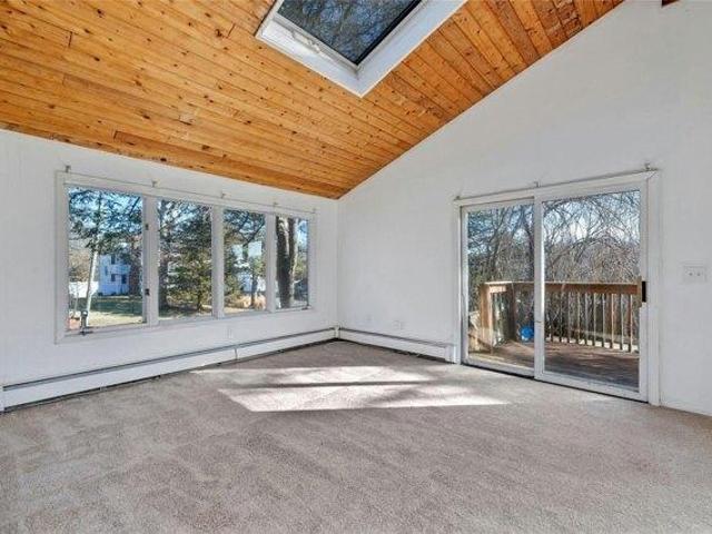 house with 4 bedroom, Shoreham NY DS88203536