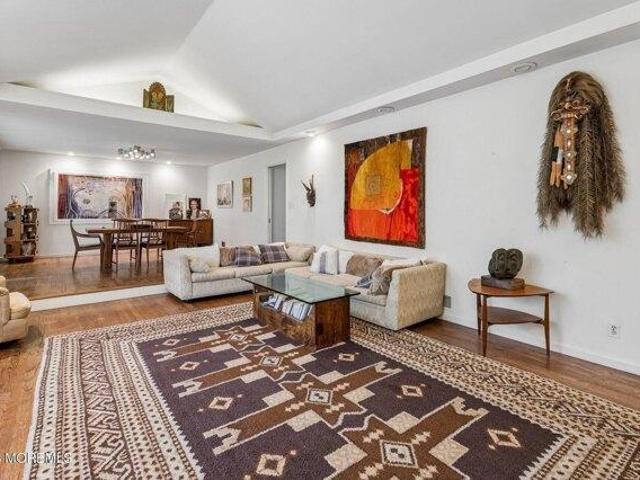 house with 4 bedroom, Short Hills NJ ES104832818