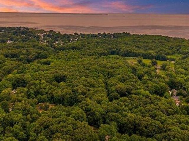 house with 4 bedroom, Shady Side MD ES104906058