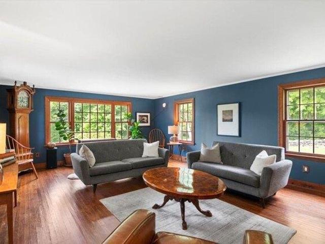house with 4 bedroom, Shaftsbury VT DS104150176