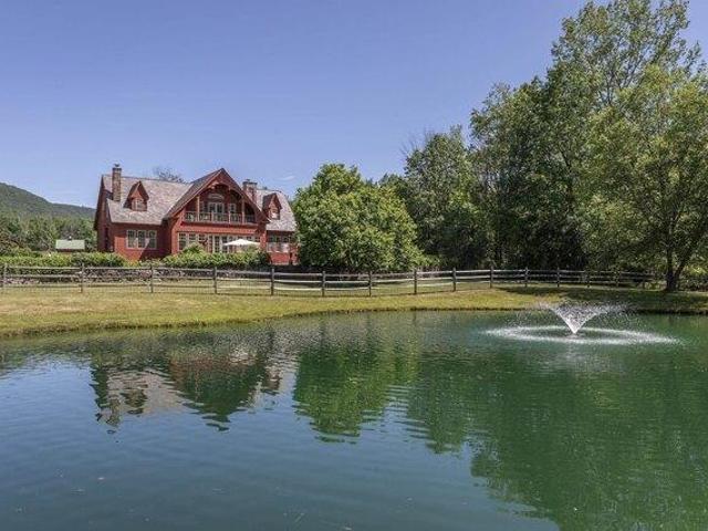 house with 4 bedroom, Shaftsbury VT DS103070088