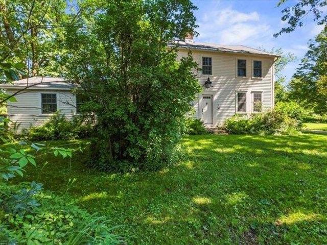 house with 4 bedroom, Shaftsbury VT ES104835109