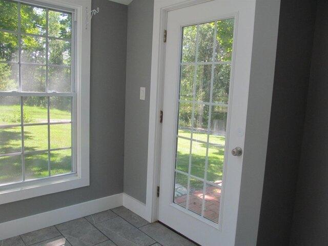 house with 4 bedroom, Shaftsbury VT ES105123845