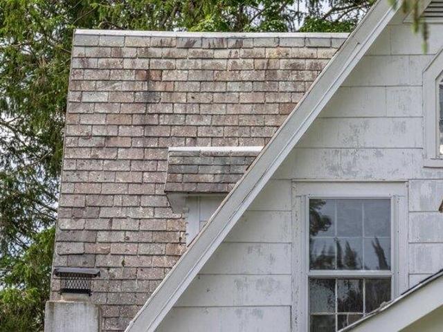 house with 4 bedroom, Shaftsbury VT ES105144286