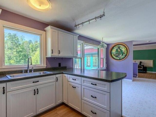 house with 4 bedroom, Shaftsbury VT ES105207055