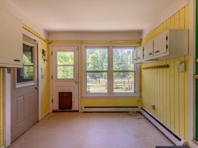 house with 4 bedroom, Shaftsbury VT ES103125159