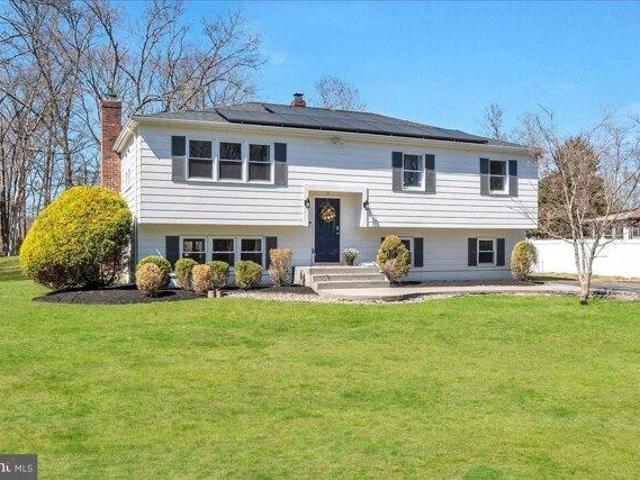 house with 4 bedroom, Shamong NJ DLS102778132